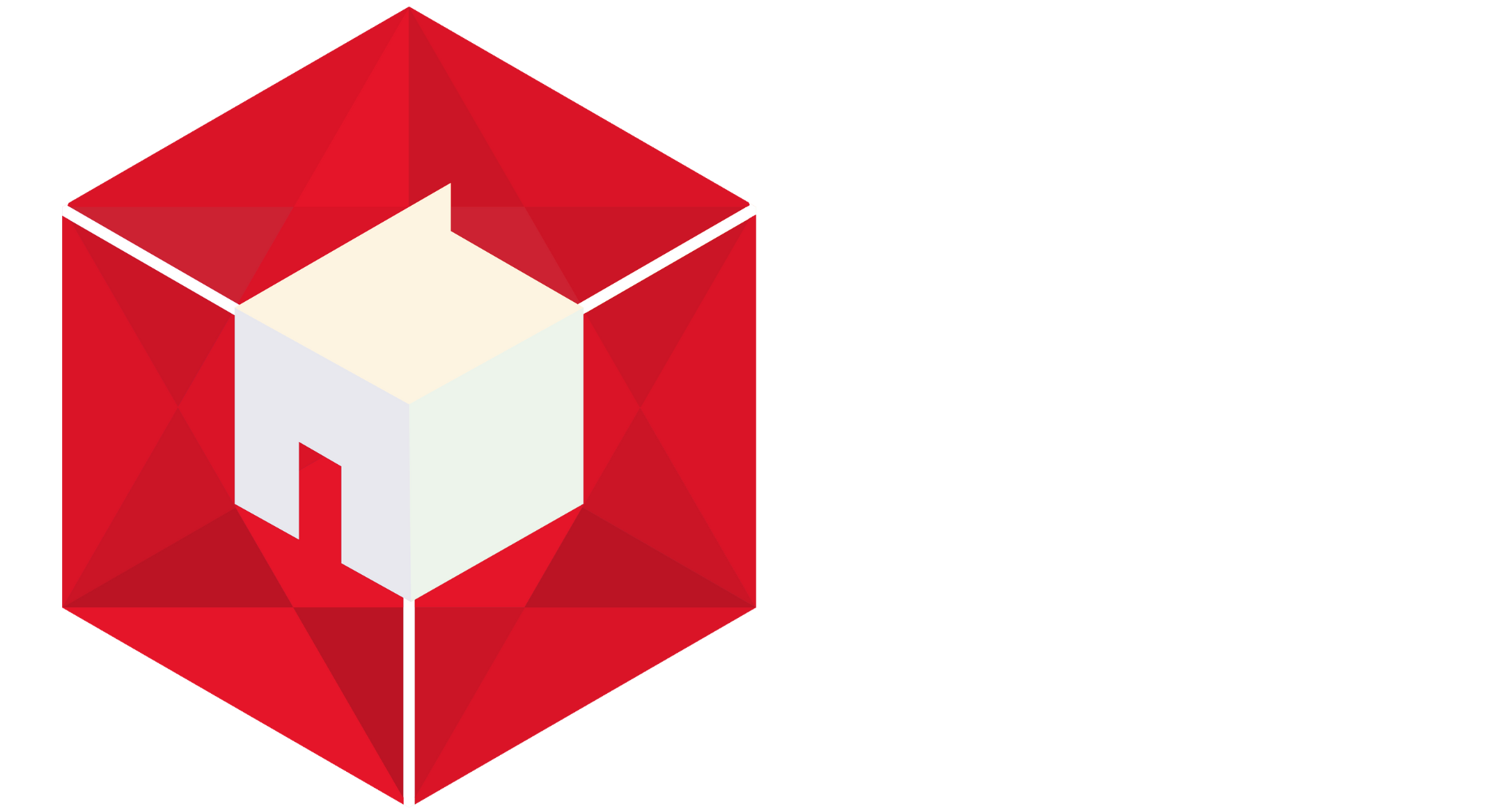 Our FAST Online Auction | Buy & Sell | The Property Auction Co